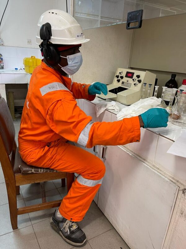 About Us - Ralec Engineering